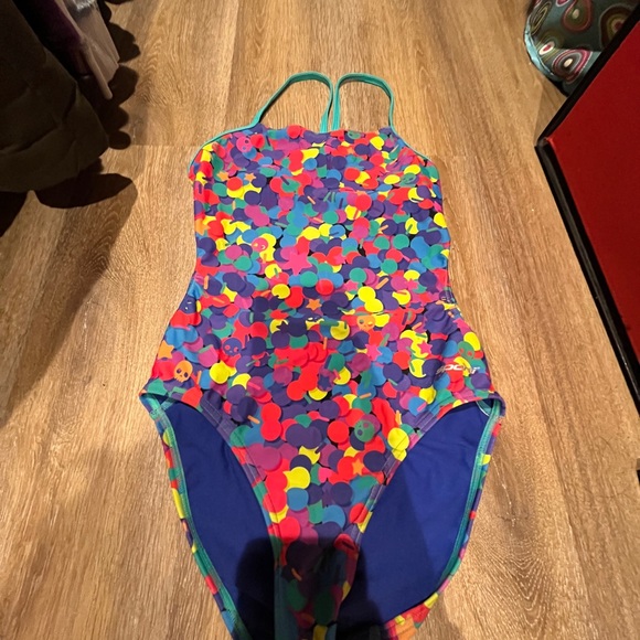 Sporti | Swim | Sporti Swim Suit 2 For 25 If You Bundle With Other ...